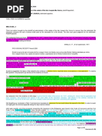 Ups - SCS Poa | PDF | Power Of Attorney | Social Security Number