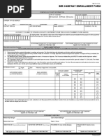 PhilHealth EPRS User Guide | PDF | Public Key Certificate | Transport ...