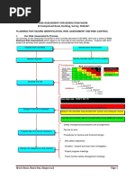 OCRA (The Occupational Repetitive Actions) Methods: OCRA Index and OCRA ...