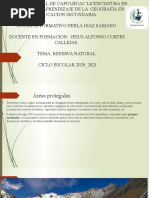 Ficha Técnica Sistema Sure Climb | PDF