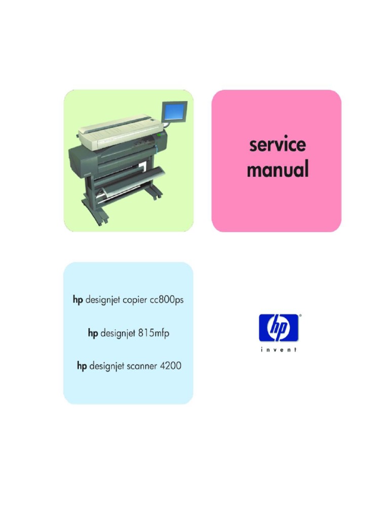 cc800-815-4200 Series | PDF | Image Scanner | Printer (Computing)