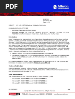 CPDAS Frequently Asked Questions (FAQs) | PDF | Payments | Professional ...