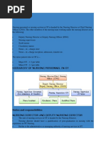 IPSG | PDF | Patient Safety | Surgery