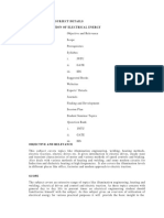 Pi Model of Transmission Line Analysis | PDF | Transmission Line ...
