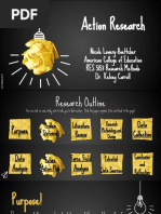 Lesson Plan Guide Teachworthy | PDF | Lesson Plan | Teaching