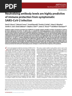 SREA Process | PDF | Specification (Technical Standard) | Ford Motor ...