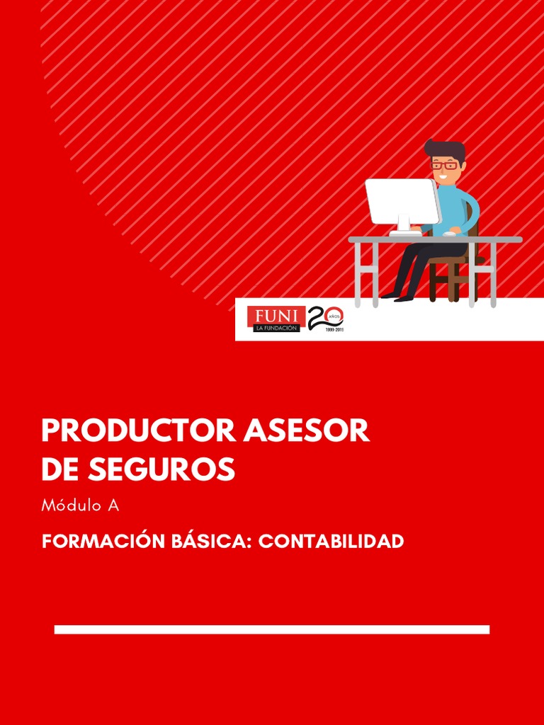 Funicomapu - UDA - 04 - Contabilidad - 2019 | PDF | Contabilidad | Estado de resultados