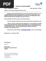 2-Storey Residential BLDG | PDF | Beam (Structure) | Building Engineering
