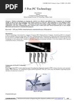 2010 Fiesta Script | PDF
