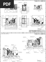 Python Input and Output Statements | PDF | Parameter (Computer ...