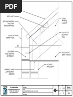 Standard Hook Details: in Accordance With ACI 318 Building Code | PDF ...