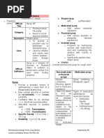 Understanding Glass Bottle Defects | PDF | Fracture | Nature