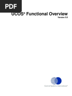 Válvula 210 FMC - Catálogo | PDF | Valve | Flow Measurement