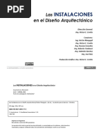 La Promesa de Mediacion - Baruch Bush, Robert A | PDF | Mediación ...