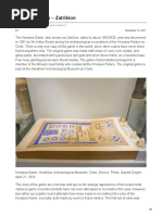 Ames Lettering Guide Instructions | PDF