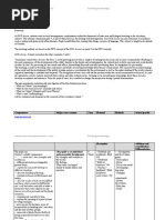 Diesel Fuel Supply Agreement Template | PDF | Breach Of Contract ...