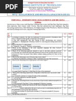 Recreating Business Insider S CV of Marissa Mayer Using AltaCV | PDF ...