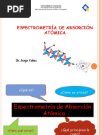Taller 4 Diagrama Cajas | PDF | Cuantil | Mediana