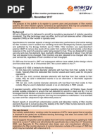 Def_Stan_91_91_Issue_18 | PDF | Jet Fuel | Petroleum