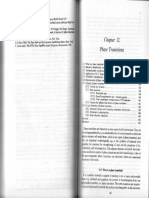 Polymorphism vs. Allotropy Explained | PDF | Carbon | Chemistry