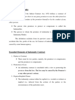 DCDRC: District Consumer Dispute Overview | PDF