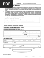 Vehicle Movement Register | PDF | Vehicles | Wheeled Vehicles