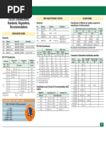 En12101 2 | PDF