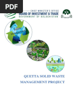 Busted Flourescent Bulb Label | PDF | Waste | Hazardous Waste