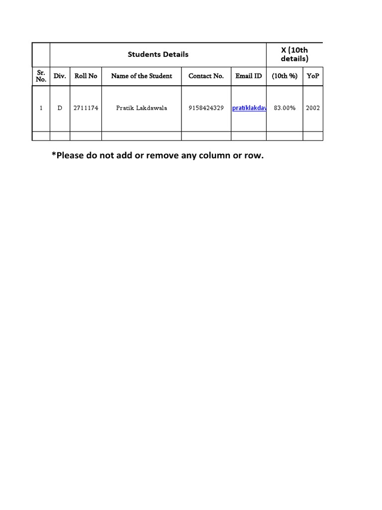 please-do-not-add-or-remove-any-column-or-row-students-details-x
