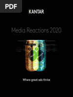 Branch Opening Checklist 1.2 | PDF | Printer (Computing) | Computing