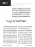 Ra 11364 - Cda Charter 2019 | PDF | Subpoena Duces Tecum