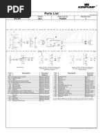 Basic of Plastic Design | PDF | Door | Engineering Tolerance
