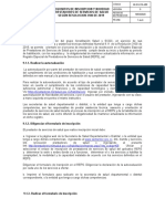 Reps | PDF | Finanzas y dinero