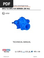 P&ID Boiler Symbols and Their Usage | PDF | Furnace | Steam Power