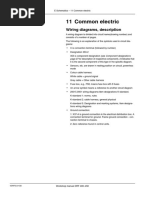 ADB AGL3 - Module 4 The AGL Series Circuit | PDF