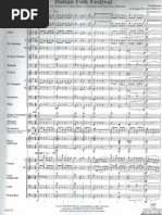 Caravan Drum Set | PDF | Sheet Music | Music Technology