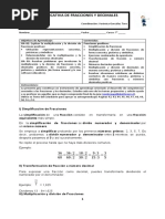 Definición y Ejemplos de NTIC y NTIT | PDF | Tecnología de información ...