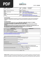 Math10 Q1 Module-1 Generating-Patterns | PDF | Sequence | Equations