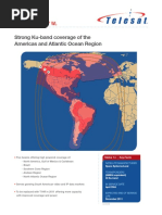 Tamilnadu STD Codes, List of STD Codes Tamilnadu | PDF | Tamil Nadu ...
