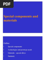 Stcs - Vmir: Shrinking Tube Control System | PDF | Usb | Touchscreen