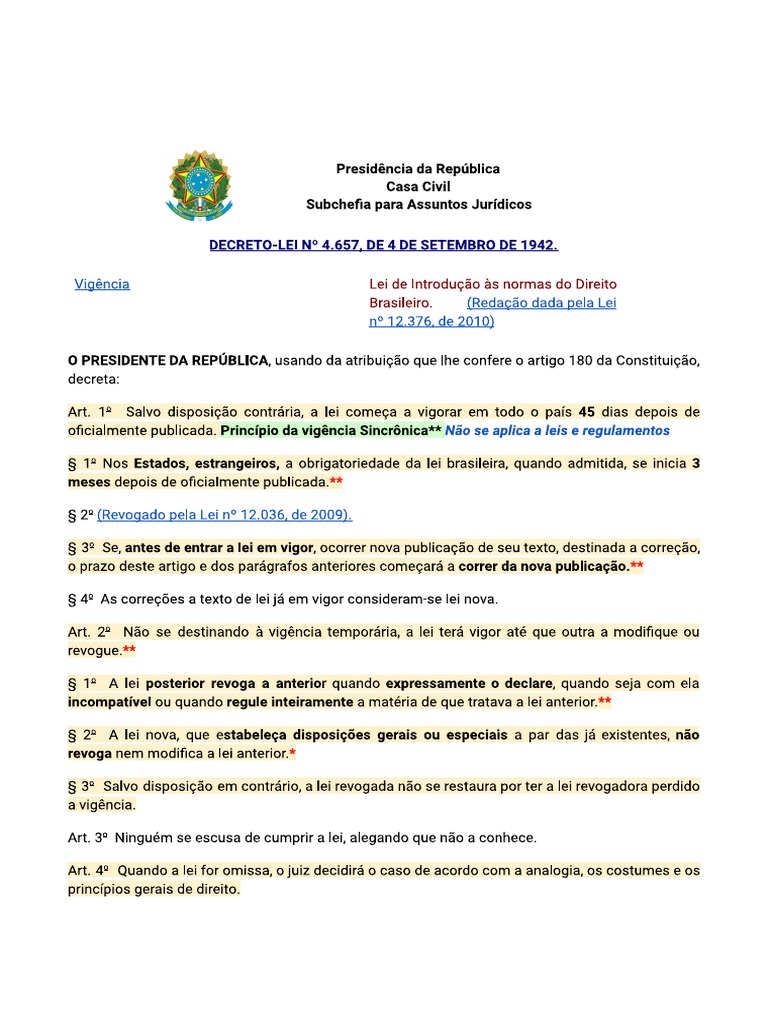 Encrypted Data Analysis | PDF | Computers | Technology & Engineering