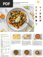 Fasta Pasta Cooking Chart | PDF | Pasta | Italian Cuisine