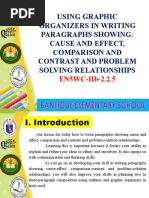 Report Writing Format ISC | PDF