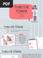Colocacion de Cateter Subclavio | PDF | Vena | Medicina