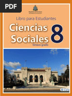 9° CCNN Libro de Estudiante PDF Honduras 2 | PDF | Neurona | Sistema nervioso central