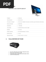 Simbol dan Detail APAR DWG | PDF