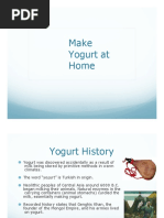 4-2 Acting Allowance Application Form | PDF | Government | Justice