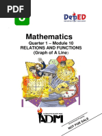 Math8 - q1 - Mod5a - Multiplying and Dividing Rational Algebraic ...