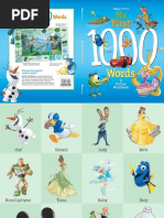 Lesson Plan - Example | PDF