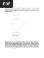 Chapter 1 - Technology Management: Course Contents: Introduction To ...